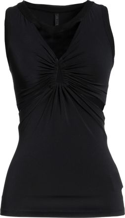 Unravel TOPS - Tops auf YOOX.COM