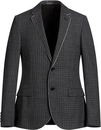 Lanvin Ensembles et coordonn&eacute;s - Blazers sur YOOX.COM