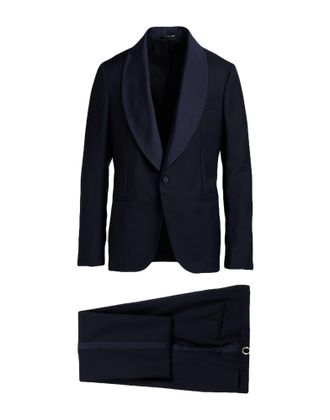 De Petrillo ANZ&Uuml;GE und CO-ORDS - Anz&uuml;ge auf YOOX.COM