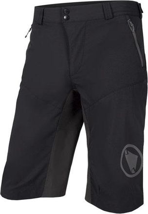 Endura MT500 Spray Short - Radhose MTB - Herren