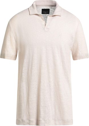 Marciano TOPS - Poloshirts auf YOOX.COM