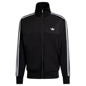 adidas Sweatjacke Firebird