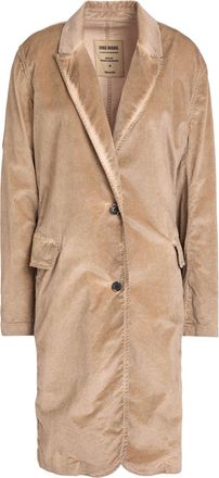 Uma Wang JACKEN & MÄNTEL - Mäntel auf YOOX.COM