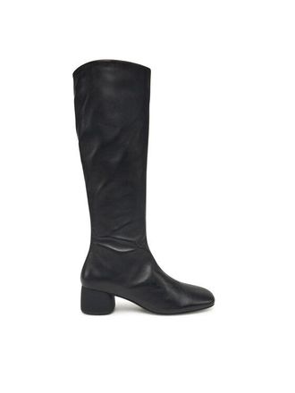 Vagabond Stiefel Livia 5856-001-20 Schwarz