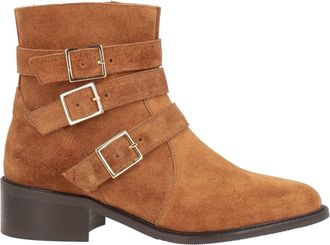 Cosmoparis SCHUHE - Stiefeletten auf YOOX.COM