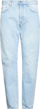 S&eacute;fr HOSEN & R&Ouml;CKE - Jeanshosen auf YOOX.COM