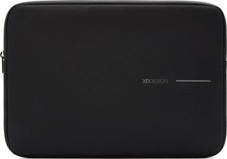 XD Design Laptoptasche