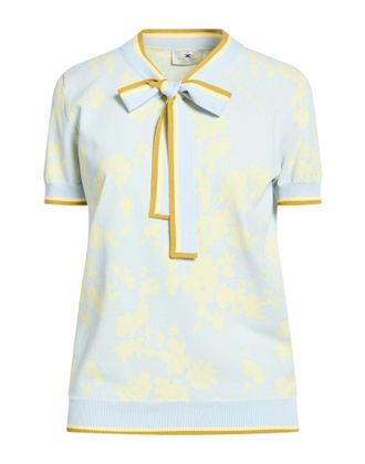 Elisabetta Franchi STRICKWAREN - Pullover auf YOOX.COM