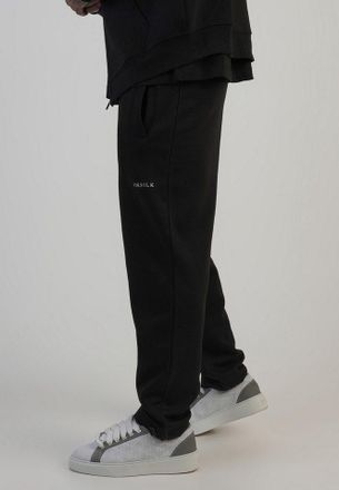 Siksilk Jogger Pants SikSilk Herren Trainingshose