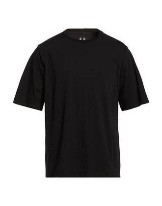 Rick Owens TOPS - T-shirts sur YOOX.COM