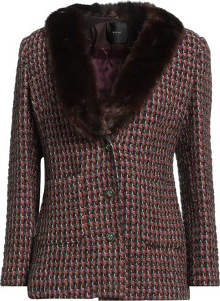 Pinko ANZÜGE und CO-ORDS - Blazers auf YOOX.COM