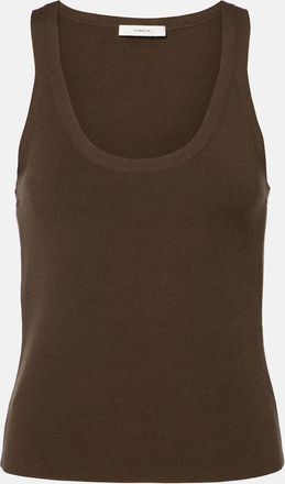 Vince D&eacute;bardeur