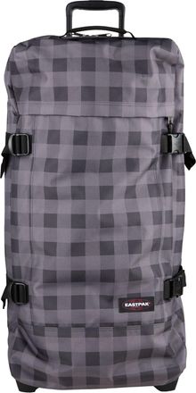 Eastpak KOFFER & CO. - Trolleys auf YOOX.COM