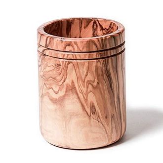 Bérard Bérard Olivier 88571 Utensilienhalter