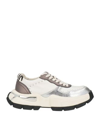 Cult SCHUHE - Sneakers auf YOOX.COM
