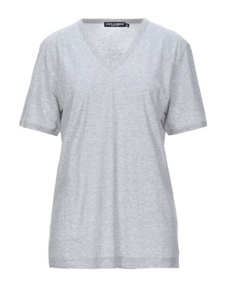 Dolce & Gabbana TOPS - T-shirts auf YOOX.COM