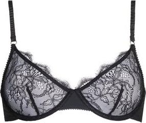 Love Stories Soutien gorge Romeo en dentelle