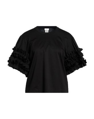 Comme Des Gar&ccedil;ons TOPS - T-shirts auf YOOX.COM