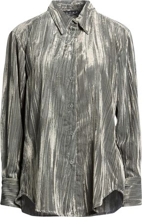 Kaos TOPS - Hemden auf YOOX.COM