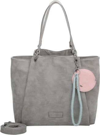 Fritzi Aus Preu&szlig;en Shopper Fritzi42N