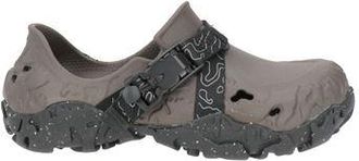 Crocs CHAUSSURES - Mules & Sabots sur YOOX.COM