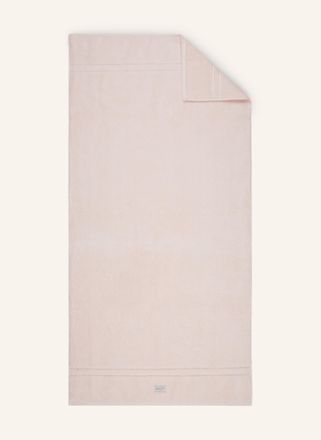 Gant Home Gant Home Duschtuch rosa