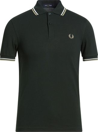 Fred Perry TOPS - Poloshirts auf YOOX.COM