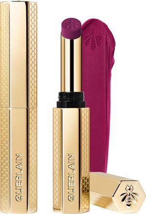 Guerlain Kisskiss Lippenstift