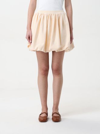 Marni Rock MARNI Damen Farbe Weiß