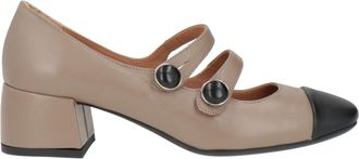Roberto Festa Milano SCHUHE - Pumps auf YOOX.COM