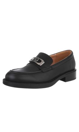 Ital-Design Slipper