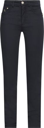 Angelo Marani HOSEN & RÖCKE - Hosen auf YOOX.COM