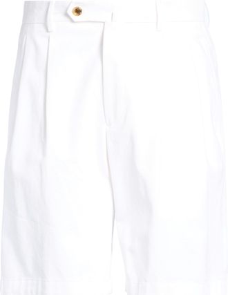 Berwich HOSEN & R&Ouml;CKE - Shorts & Bermudashorts auf YOOX.COM