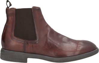 Rolando Sturlini SCHUHE - Stiefeletten auf YOOX.COM