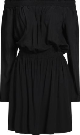 Designers Remix Collection CHARLOTTE ESKILDSEN