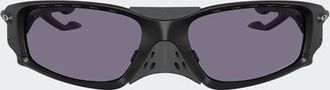Oakley Lunettes de soleil - Taille TU