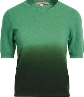 Natan STRICKWAREN - Pullover auf YOOX.COM