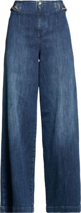Nenette BLUE
