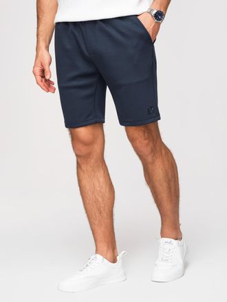 Ombre Hose