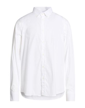 Johnny Lambs TOPS - Hemden auf YOOX.COM
