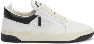 Giuseppe Zanotti GZ94 Low-top sneakers