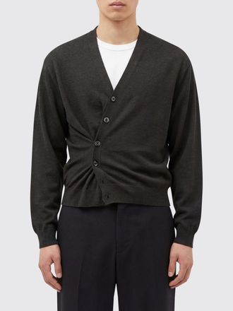 Christophe Lemaire Pull LEMAIRE Homme couleur Noir