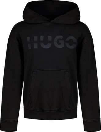 HUGO BOSS Nenzyod