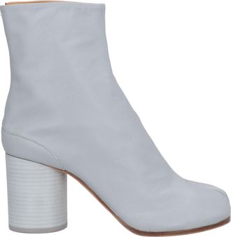 Maison Margiela SCHUHE - Stiefeletten auf YOOX.COM