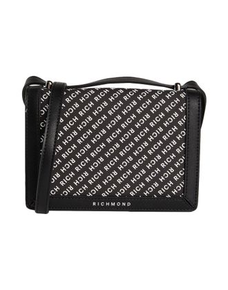 John Richmond TASCHEN - Umh&auml;ngetasche auf YOOX.COM