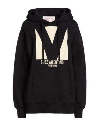 Valentino Garavani TOPS - Sweatshirts auf YOOX.COM