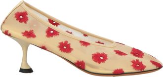 Proenza Schouler SCHUHE - Pumps auf YOOX.COM