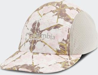 Columbia Casquette - Taille TU