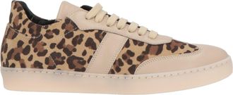 Nila & Nila SCHUHE - Sneakers auf YOOX.COM