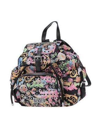 Versace SACS - Sacs &agrave; dos sur YOOX.COM